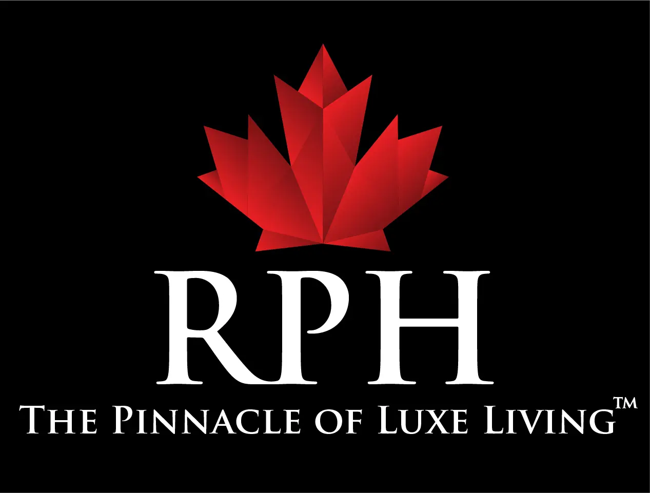 Luxury Home Maintenance & Renovation Solutions in Dubai- RPH
